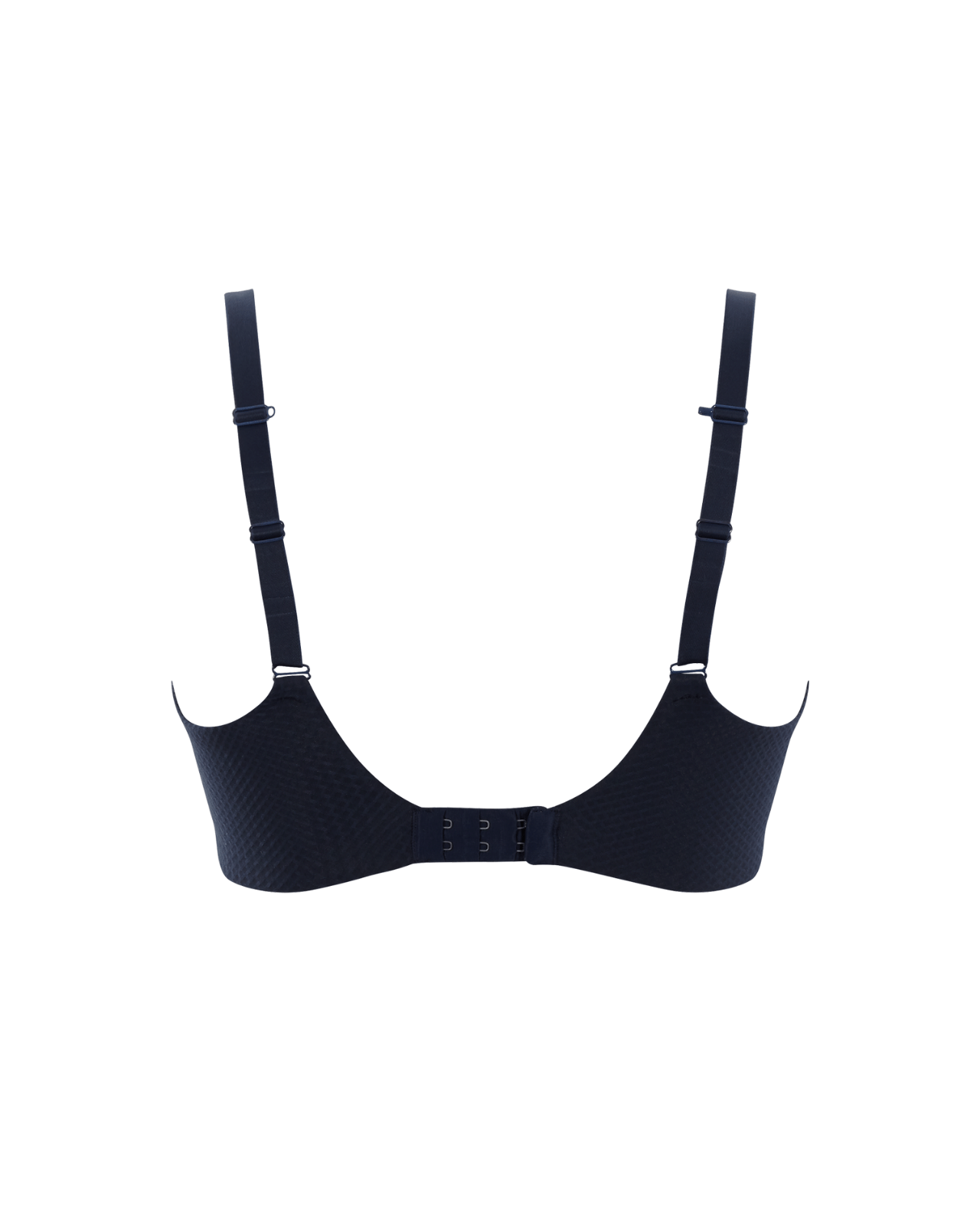 Serene Full Cup Bra @ TKD Lingerie