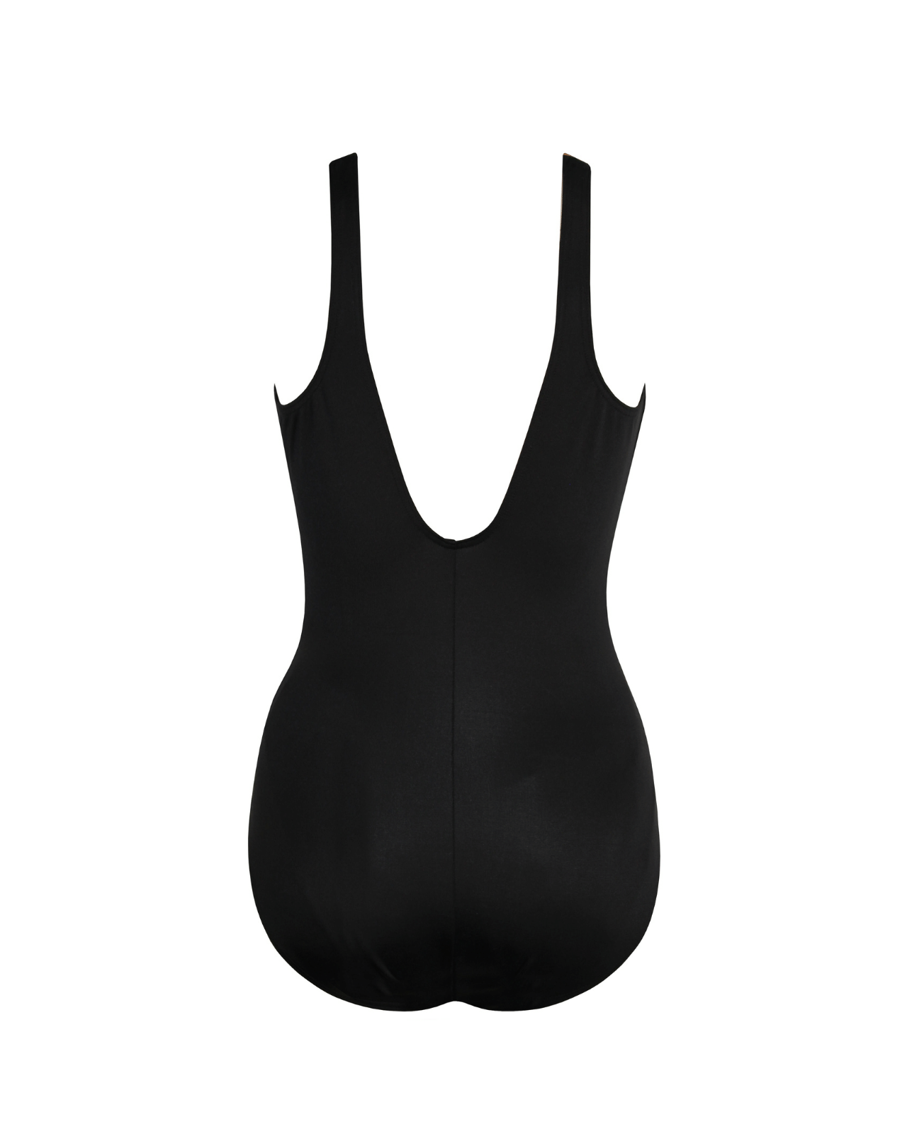 Spectra Trilogy Shaping Swimsuit Tkd Lingerie 