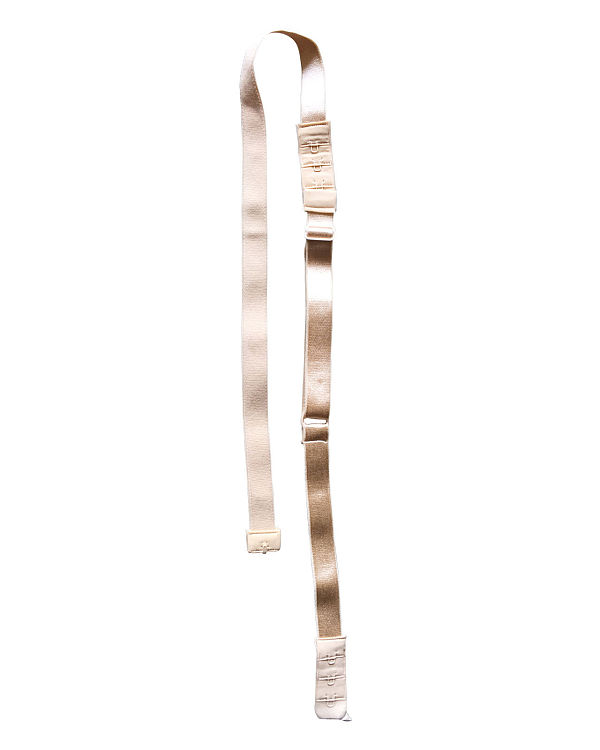 Low Back Converter @ TKD Lingerie