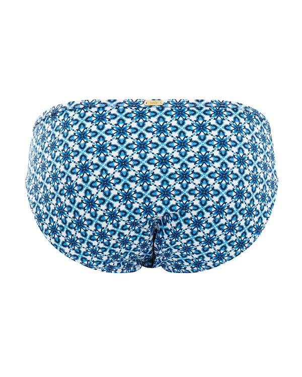 Rocha Classic Pant @ TKD Lingerie