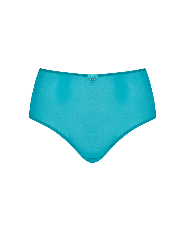 Victory Short Turquoise @ TKD Lingerie